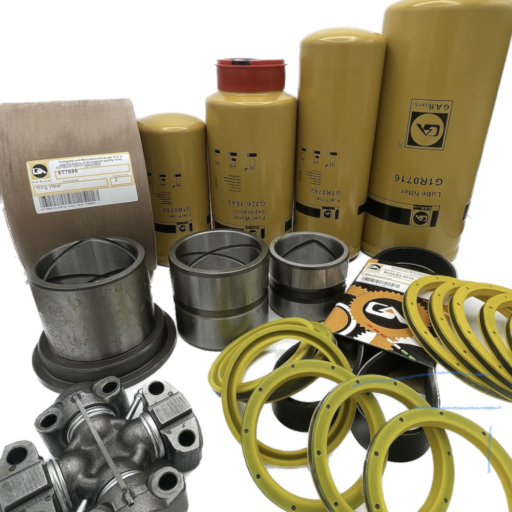 11035347 - Alternativas de Recambios OP, S.L.