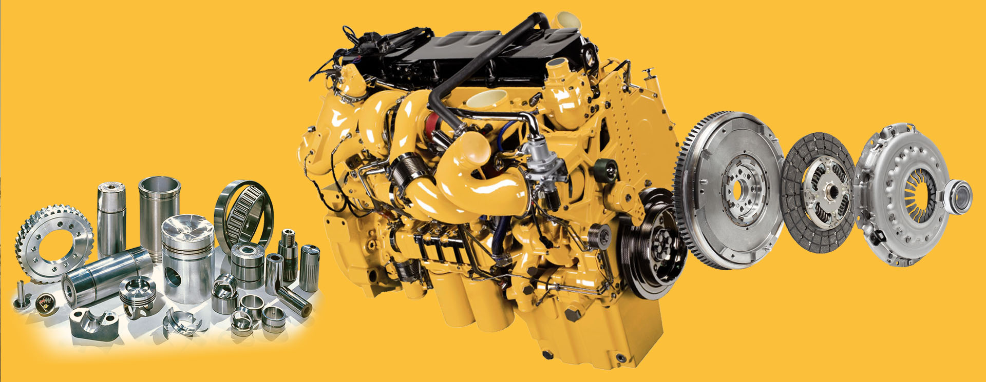 Alternativas de Recambios OP - Alternativas de Recambios OP, S.L.